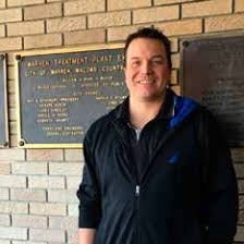 2020 MWEA / WEF Award Winners - Michigan Water Environment Association